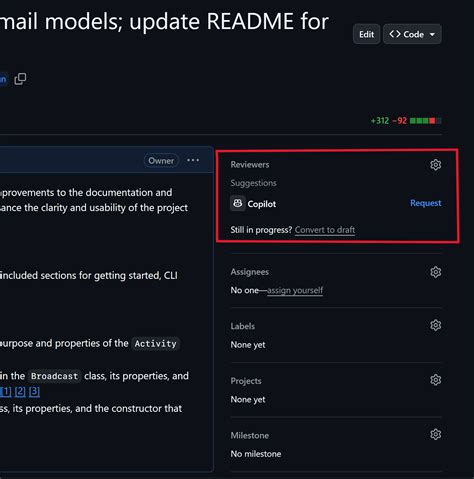 The Ai Powered Devops Revolution Redefining Developer Collaboration The Github Blog