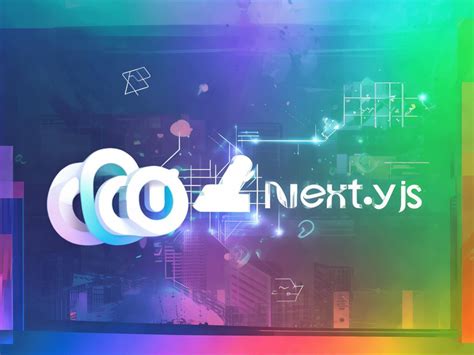 Vue3nextjs实战指南：构建高性能web应用 达沃热点