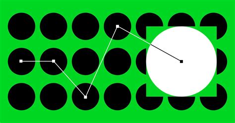 Webflow Blog Web Design Development Web Strategies