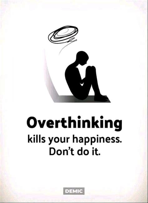 Dihia Merzouk Posted On Linkedin