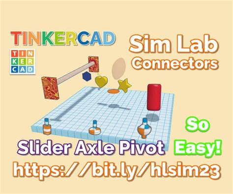 Projects Tinkercad