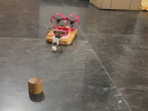 𝗧𝗮𝗺𝗶𝘇𝗵 𝗧𝗲𝗰𝗵 𝗥𝗼𝗯𝗼𝘁𝗶𝗰𝘀 𝗖𝗼𝗺𝗽𝗮𝗻𝘆 Tamizhtechpvtltd • Instagram Photos And Videos