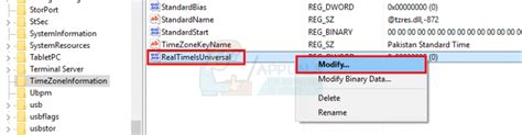 How To Fix Wrong Time On Clock In Windows