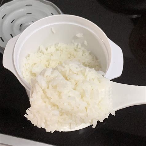 복주녕 On Twitter ดีสำหรับชาวหอพักที่สุด ขี้เกียจล้างหม้อมาก แล้วไม่ต้องหุงทีเป็นหม้อ มันเยอะ