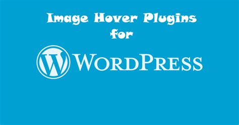 Wordpress Rokin