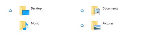 Migrating Users From Folder Redirection To OneDrive Windows Spiceworks Community