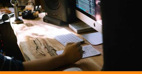 Determining Your Cost Structure What It Is Examples Hustle To Startup