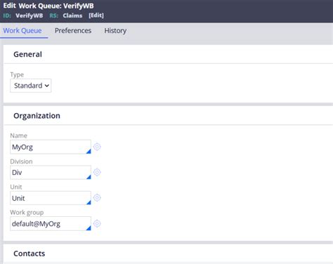 Parallel Processing Flow Types In Pega Tutorial Myknowtech