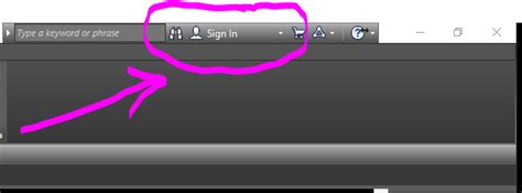 solved using geographic location in autocad 2016 autodesk community