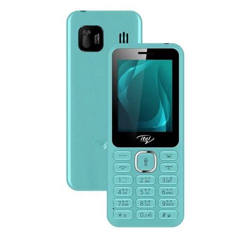 Keypad Mobile Phone At Best Price In New Delhi By Mamta Enterprises Id 2855821055533 Keypad Mobile Phone At Best Price In New Delhi By Mamta Enterprises Id 2855821055533