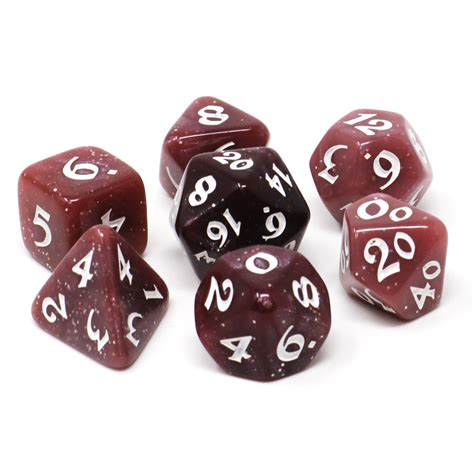 virtual dice roller die hard dice