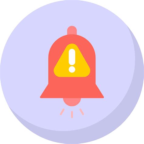 Interruption Flat Bubble Icon 39294366 Vector Art At Vecteezy