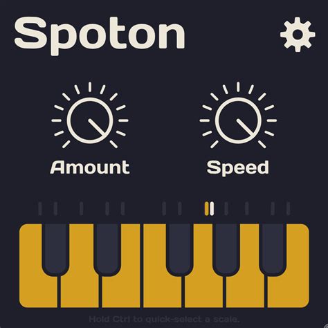 sixth sample plugins