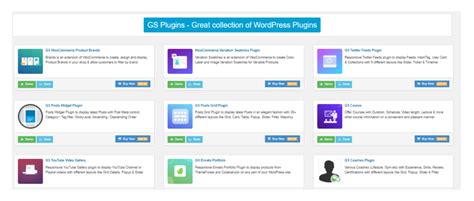 How To Create A Testimonial Slider In WordPress
