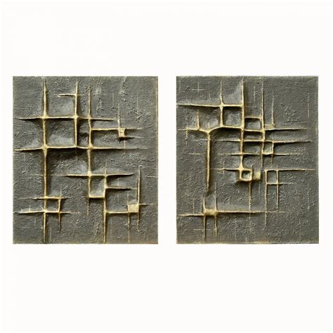 Купить картину Тимьян диптих в Москве от художника Кузнецова Александра