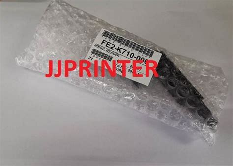 Original ADF Hinge Canon MF211 MF212 MF232 Printer Lazada