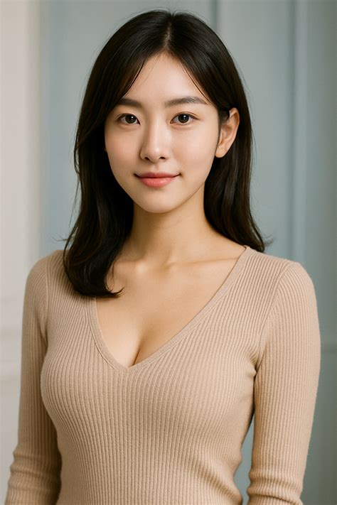 2025 전기차 보조금 완벽 가이드