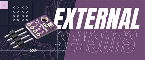 The External Sensors Of Esp32 — An Experiment With Bme280 By Kinanti Wening Asih Medium