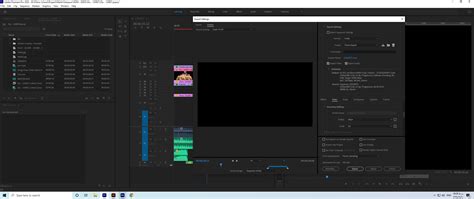 Premier Encoding Adobe Community 11663204