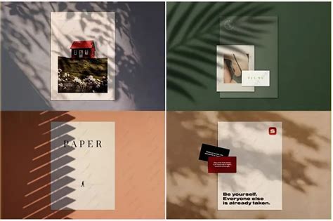 200 Light Effect Pack For Procreate And Photoshop Sunlight Etsy