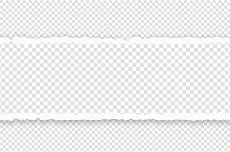 Страница 2 Рваный Край Бумаги Png Изображения скачать бесплатно на Freepik