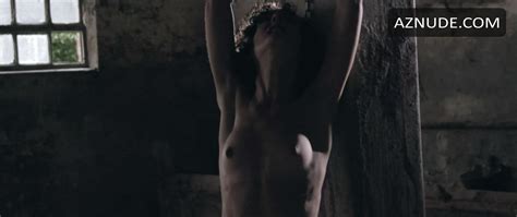 my little sister nude scenes aznude