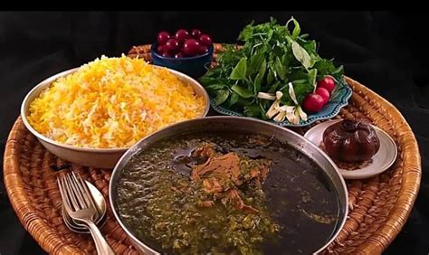 طرز تهیه قلیه ماهی رازهای پخت قلیه ماهی، اگه اینجوری بپزی، رستوران