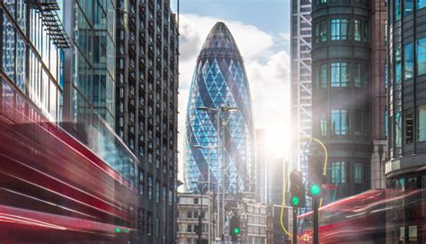 Seamless Netsuite Migration Optimizes Operations Protiviti United States