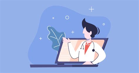 Best Practices For Avoiding Prior Authorization Denials