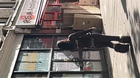 Juicy Booty Slow Motion Thisvid Com