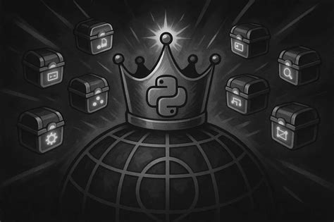 8 Step By Step Techniques To Write Faster Python Code Without Losing Readability By