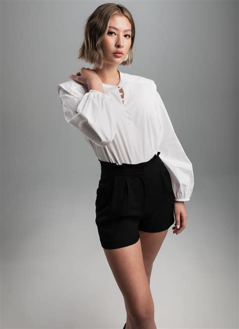 Frm Premiere Modeling Services Talent Representation Tara M