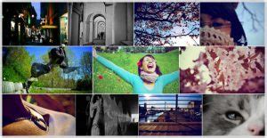 Best JQuery Plugins For Overhauling The Web UX