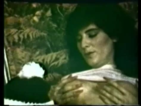 Peepshow Loops 193 70s And 80s Color Streaming Video On Demand Adult Empire