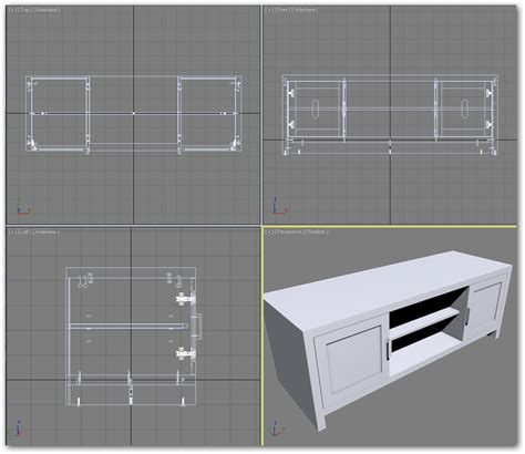 solved stp import stick thingies autodesk community