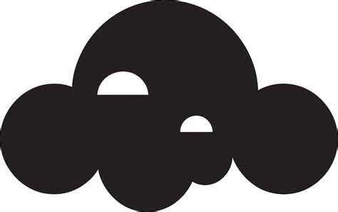 Premium Vector G Edge Computing Real Time Applications And Services Cloud Based Learning