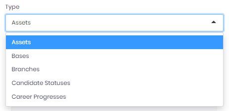 Javascript Selectize Dropdown Height Base On Screen Height Stack Overflow