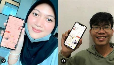 Flash Sale Iphone Dan Mobil Di Shopee Apakah Benar Simak Pernyataan Terbaru Dari Shopee
