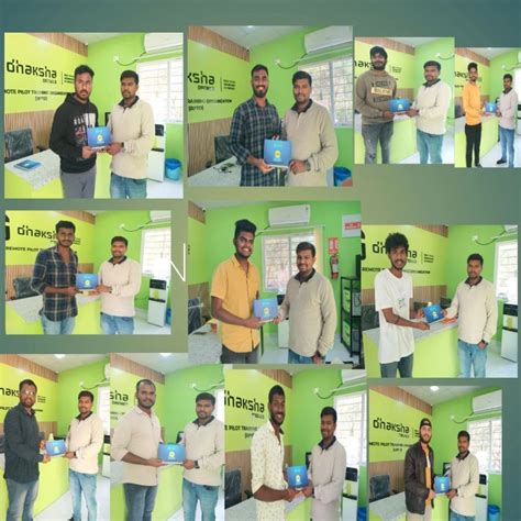 Abhishek Pal On Linkedin Learning Growing And Succeeding Together