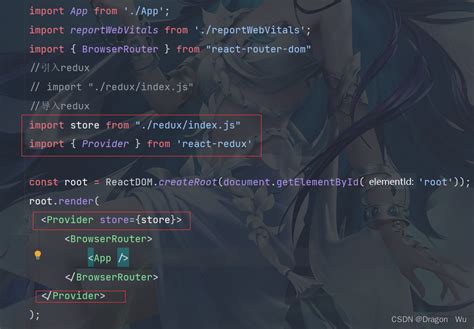 前端框架 React 学习总结react框架 Csdn博客 前端框架 React 学习总结react框架 Csdn博客