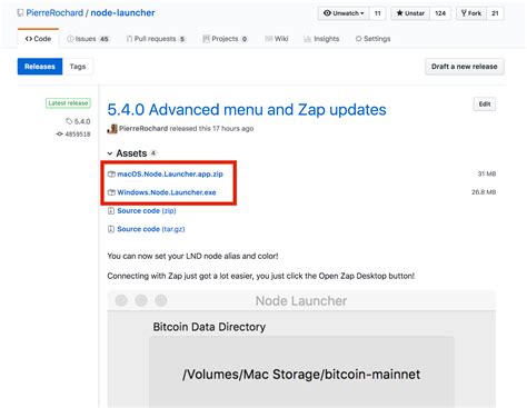 Easiest Bitcoin Lightning Guide Lightning Power Users Medium