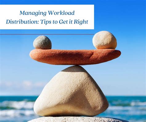 Shane Kafka On Linkedin Distributing Work To Your Team Is A Tough