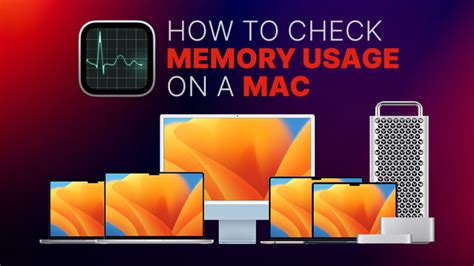 What Is Unified Memory Apple And How Much Do You Need