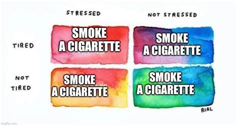 Bug Tobacco Rule R 19684