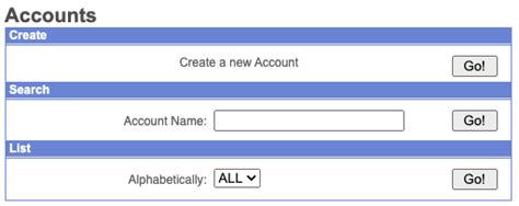 deploying ibm sterling external authentication server using certified