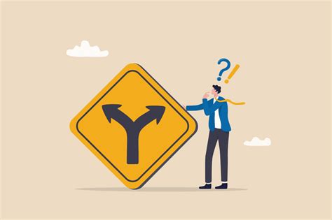 Dynamic Cart Messages Pro Vs Yith Cart Messages Which Is Best For You