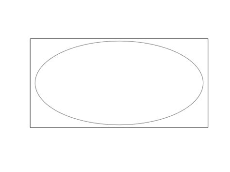 display vector data as points and lines matlab and simulink