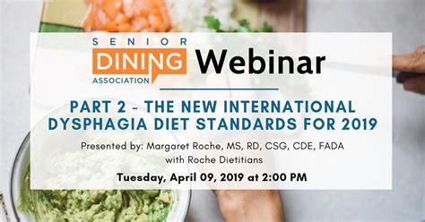 Harris Ader Posted On Linkedin