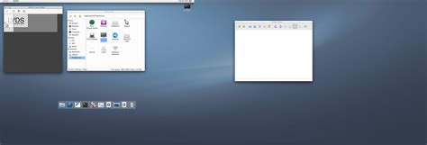replace arandr with something in pyqt · issue 41 · hellosystem