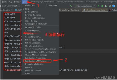 【jvm】jvm内存模型详细 Csdn博客 【jvm】jvm内存模型详细 Csdn博客